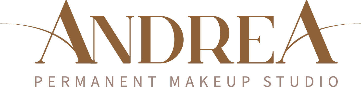 Andrea – Andrea – Permanent Makeup Studio